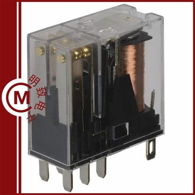 AHN211X0N/AHN211Y0/AHN210X1