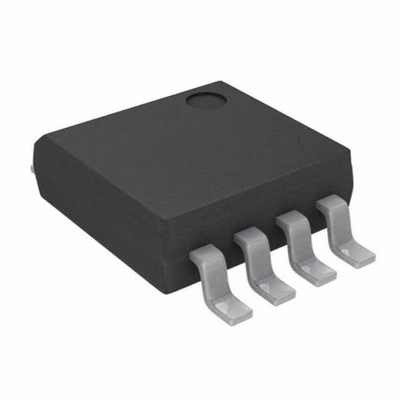 AT45DB161E-SHD2B-T/AT45DB161E-SHF-B/AT45DB161E-SHD-T