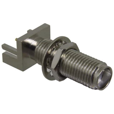 CONSMA003.031-L-G/CONSMA003.031-L/CONSMA003.062