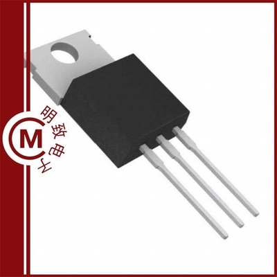 MC79M05CT/MC79M08BDT/MC79M05CTG