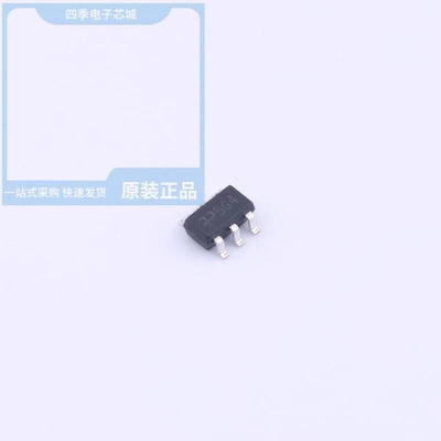 PESD5V0S4UD,115/PESD5V0S4UD/PESD5V0S4UF,115