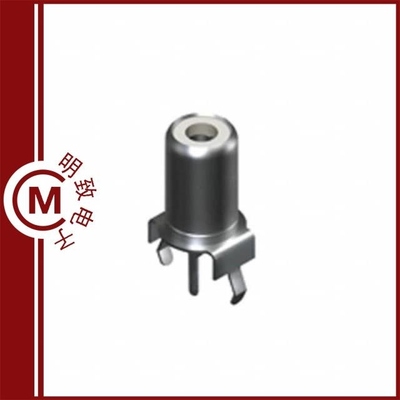 5770L/577102B00000G/577