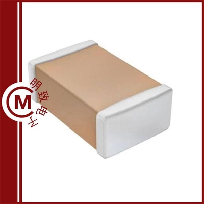 CL21B103KBANFNC/CL21B103KBANNNC/CL21B103KB6WPNC