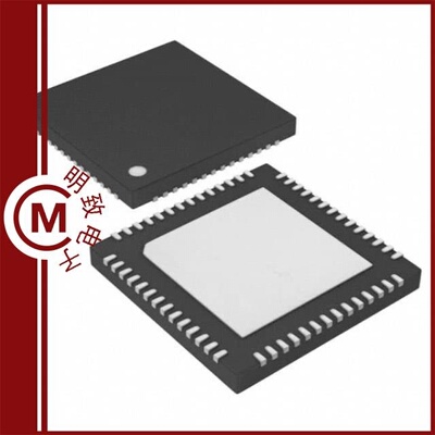 MAX2135AETN/V+/MAX2135AETN/V+T/MAX2136AETJ/V+