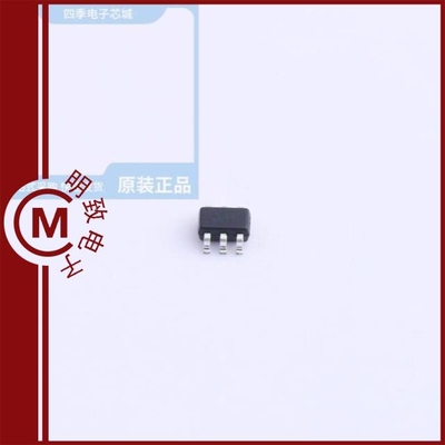 TW3801-TC1-CR/TW3134KDW/TW3811-TC1-CR