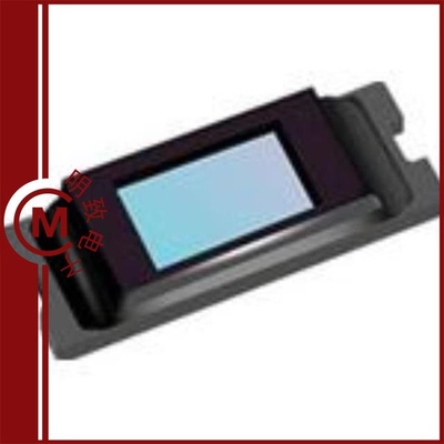 DLP408-R2/DLP3310FQM/DLP471TPFQQ