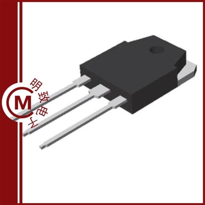 FGA50N100BNTDTU/FGA5065ADF/FGA50N100BNTD2