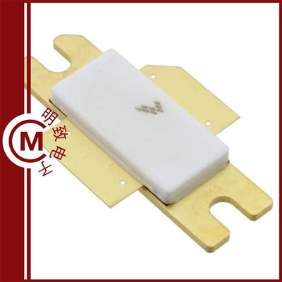 MRF7S38075HR3/MRF7S38075HSR3/MRF7S38075HR5