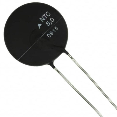 B57464S0509M000/B57471V2682J062/B57471V2682H062