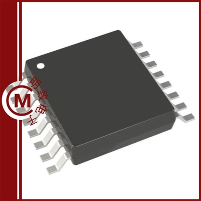 ESDA6V8UD-MS/ESDA6V8AV6-6/TR/ESDA6V8UD-10/TR