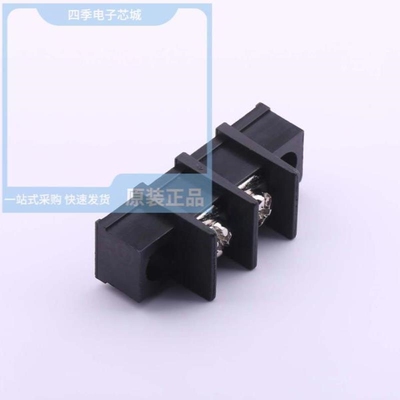KF55SM-10.0-3P/KF55SM-10.0-4P/KF55SM-10.0-2P