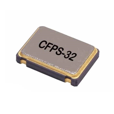 LFSPXO009618REEL/LFSPXO009682/LFSPXO009682REEL