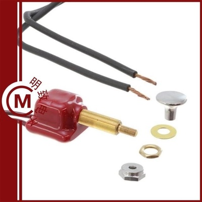 M606/M6060P-E3/45/M6060C-E3/45