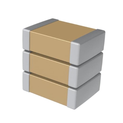 C1812F104K1RACTU/C1812F104K2RAC7800/C1812C945K5RLCTU