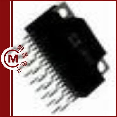 SLA7031M/SLA7027MU/SLA7029M