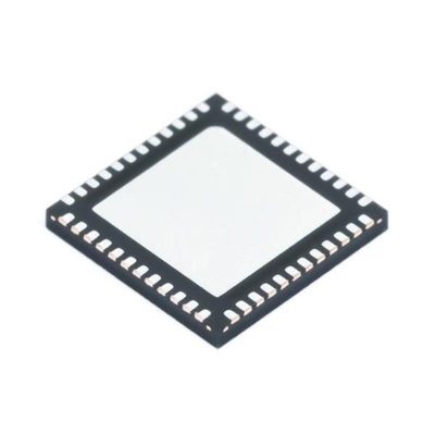 LMK01010ISQX/NOPB/LMK01020ISQE/NOPB/LMK01020ISQX/NOPB