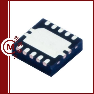 BQ24014DRCRG4/BQ24014DRCR/BQ24018DRCR