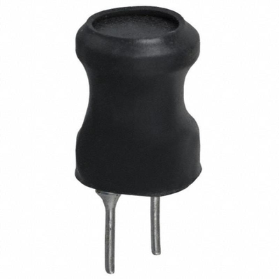 RL622-391K-RC/RL622-331K-RC/RL622-390K-RC