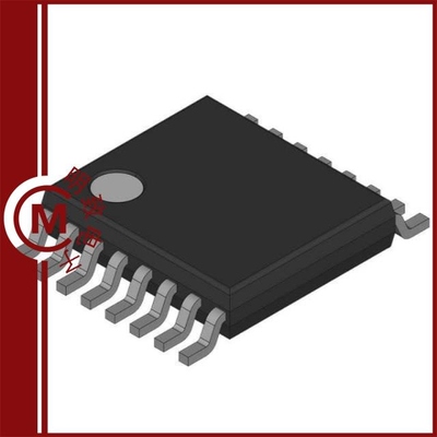 UCD9246RGCT/UCD9244RGCT/UCD9246RGCR