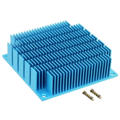 X0800WRS-10HF-LPV01/X0800WRS-09HF-LPV01/X0800WVS-02HF-LPSN
