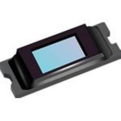 DLP408-R2/DLP471TPFQQ/DLP3310FQM