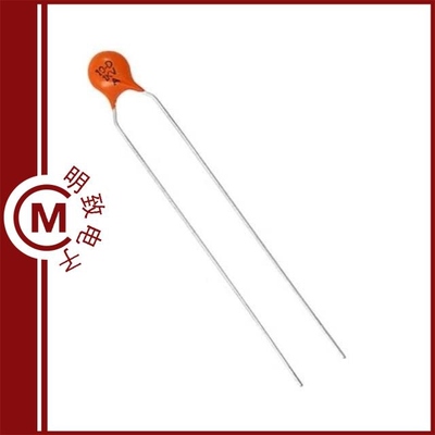 561R10TCCV47/561R10TCCV50/561R10TCCV39BA