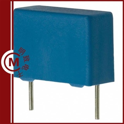 MP2222K27C2X6LC/MP2222K27C2R6LC/MP2222KGC2RYG