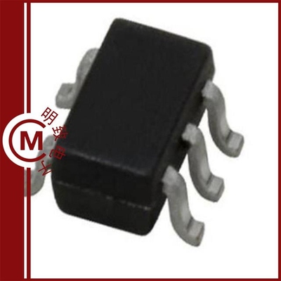 MC74VHC1G66DFT2G/MC74VHC1G66DTT1G/MC74VHC1G86DFT1