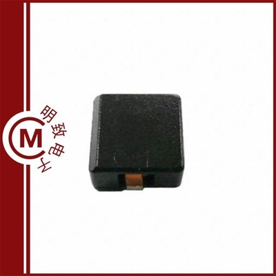 HM73-10R47LFTR13/HM73-40R50LFTR13/HM73-31100LFTR13