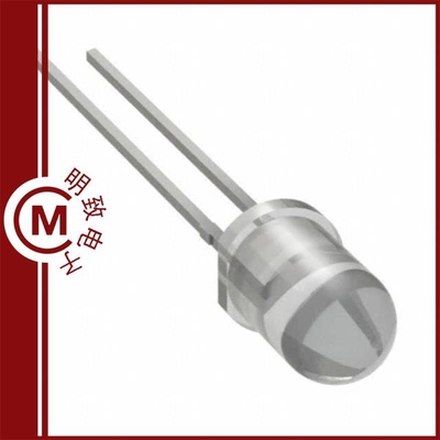 HLMP-EL3B-WXLDD/HLMP-EL3B-WXKDD/HLMP-EL3G-VXK00