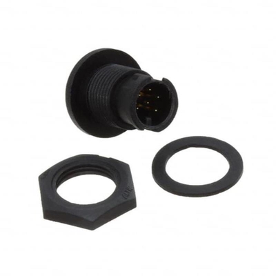 AU-12.000MBE-T/AU-06PMMS-LC7001/AU-08PMMP-QC8001