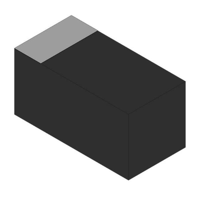 RBV604/RBW2BBLKBLKEF0/RBW2ABLKRILFF3