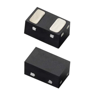 SP3118-01WTG/SP3118-01ETG/SP312AET-L/TR