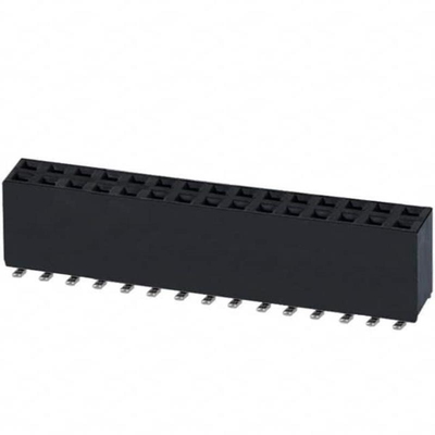 NPTC202KFMS-RC/NPVV337M004R0003/NPTC152KFMS-RC