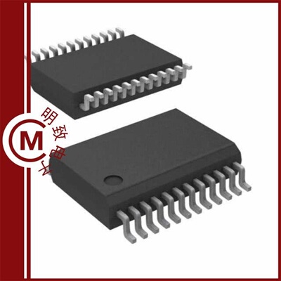 MAX208CDBR/MAX208CDB/MAX208CDBG4