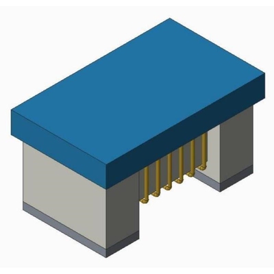 1008CS-222EJTS/1008CS-222XJLB/1008CS-222XJLC