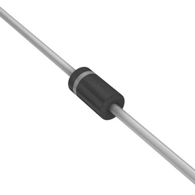 BZX85C24-TAP/BZX85C24-TR/BZX85C24-T50R