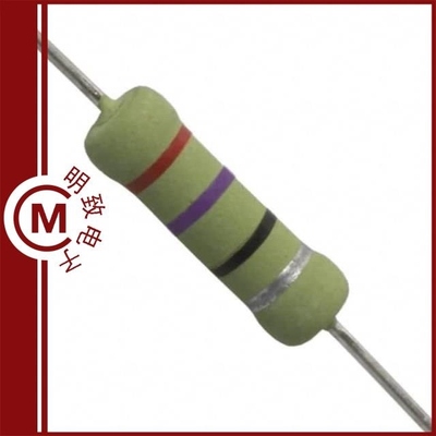 OX33GK/OX270K/OX332K