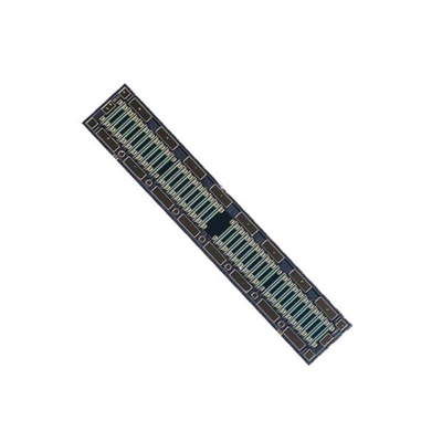 CGHV59350F-AMP/CGHV40320D-GP4/CGHV96100F2