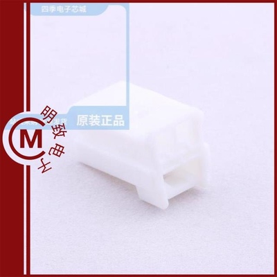 936224-1/936227-1/936224-2