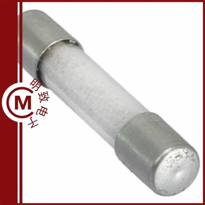 0034.1004/0034.1006/0034.1005