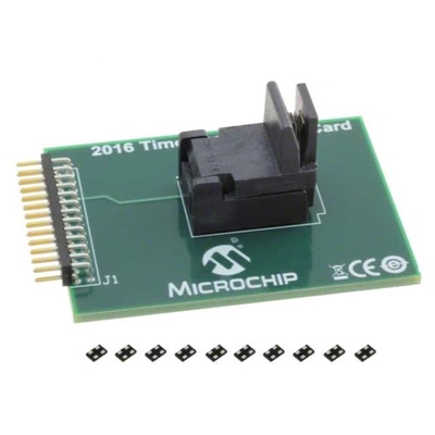 DSC-PROG-5032/DSC-PROG-7050/DSC-PROG-3225