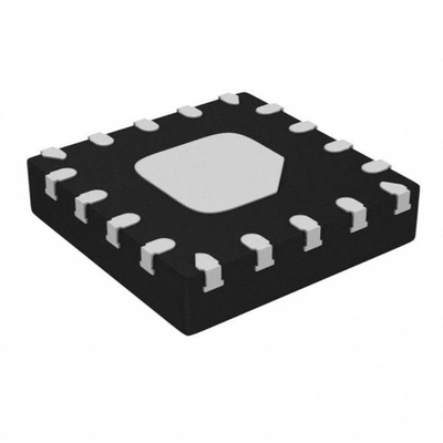 SKY13404-466LF/SKY13405-490LF/SKY13399-468LF