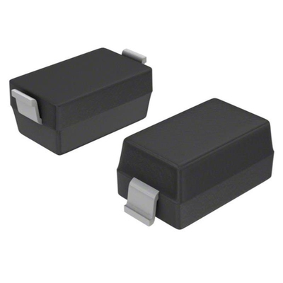 STPS1L60ZFY/STPS2L60UF/STPS0560Z
