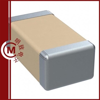 C0805X472FMGECAUTO7210/C0805X472FMGECAUTO/C0805X472G1GEC7210