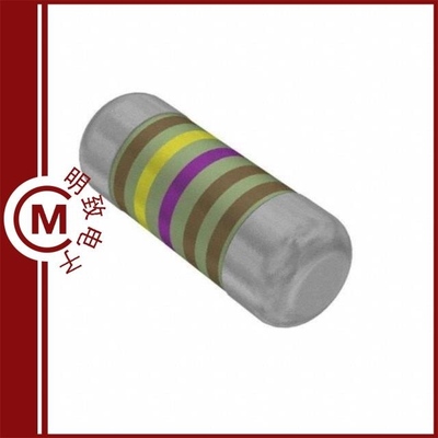 SMM02040C1500FB300/SMM02040C1501FB000/SMM02040C1471FB300