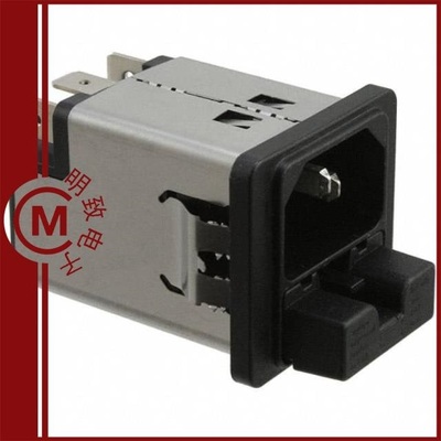 5220.0243.1/5220.0243.3/5220.0423.1