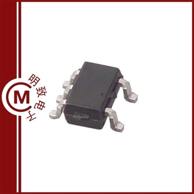 MAX6738XKLD3+T/MAX6738XKSD3+T/MAX6737XKZGD3+T