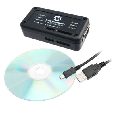 APGDT002/APGF0606VGTPBTSEETC/APGF1011SEEPBVGC-TT