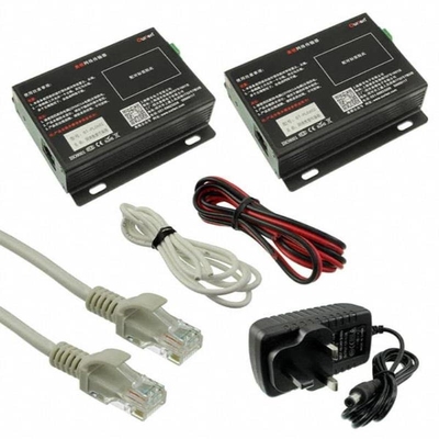 PIS-1118/PIS-1115/PIS-1116